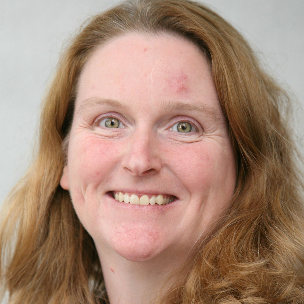 ARIES Management | Aries